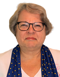 Équipe du gouverneur